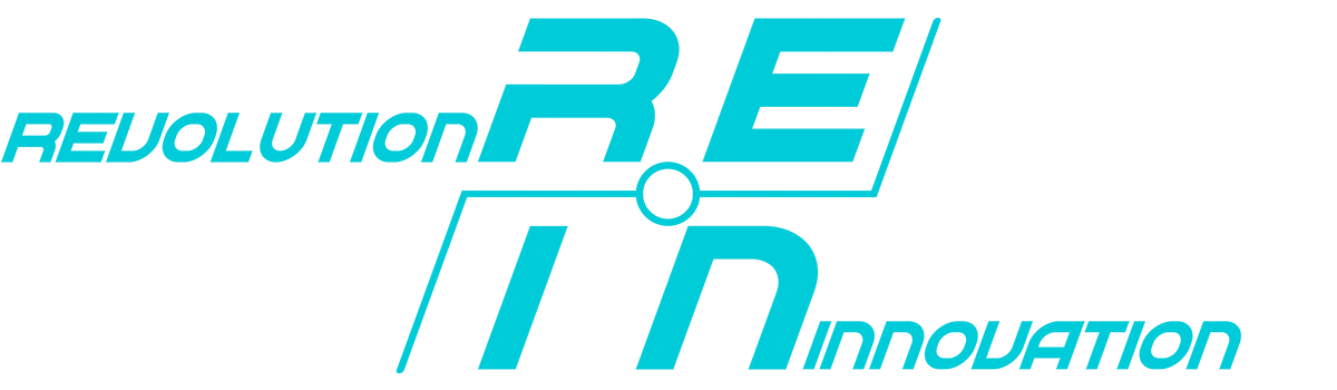 REINGROUP | Разработка и поставка электрооборудования