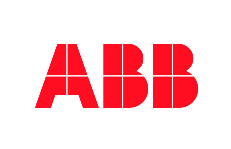 REINGROUP | Разработка и поставка электрооборудования