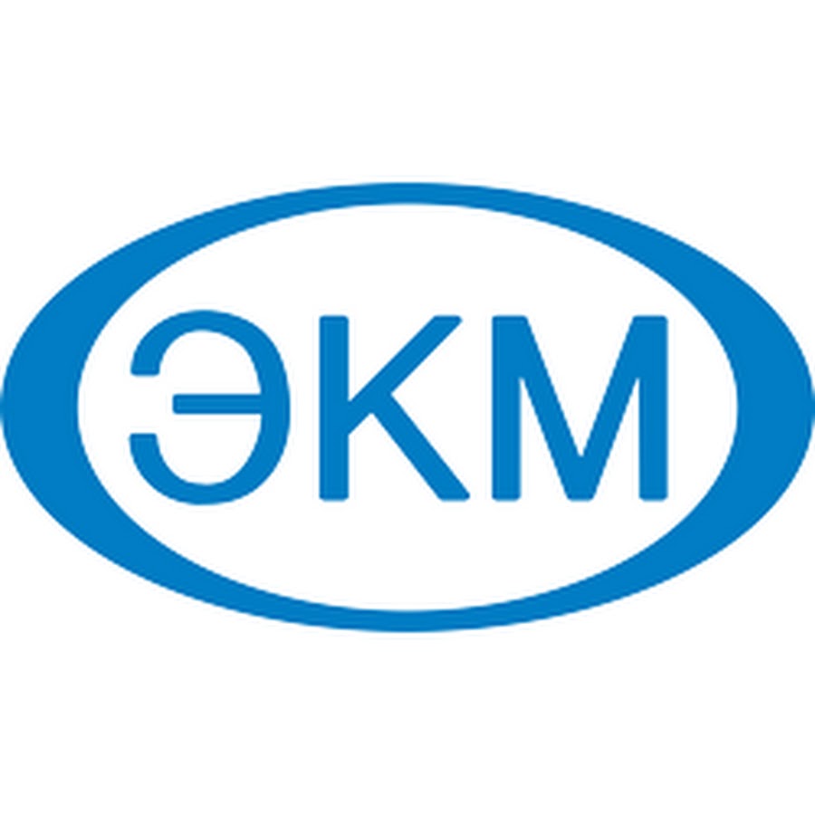 REINGROUP | Разработка и поставка электрооборудования