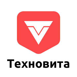 REINGROUP | Разработка и поставка электрооборудования