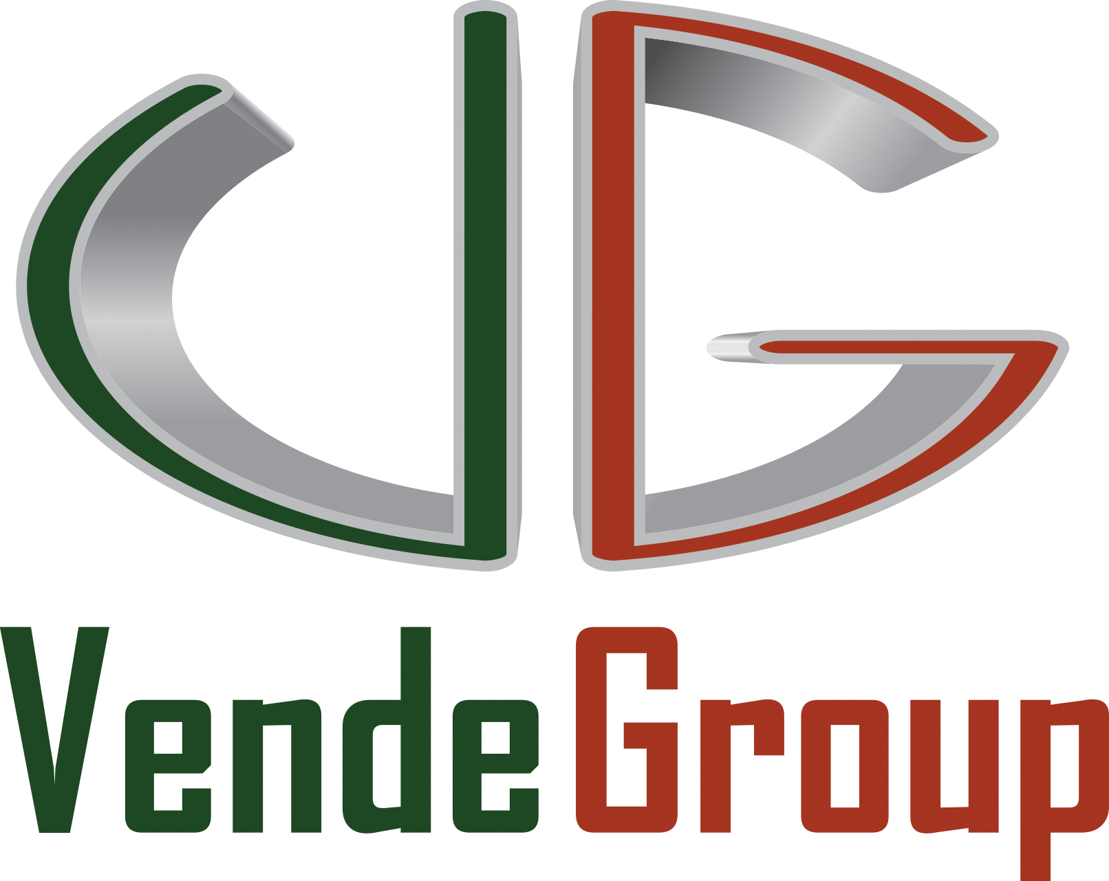 REINGROUP | Разработка и поставка электрооборудования